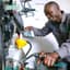 WATU CREDIT COMPANY - Your Trusted Loan Provider in Nakuru Town